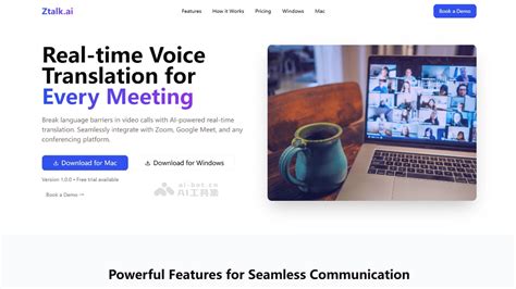 Crack Coder Ai技术面试工具,提供实时编程问题支持 Ai工具集 Crack Coder Ai技术面试工具,提供实时编程问题支持 Ai工具集