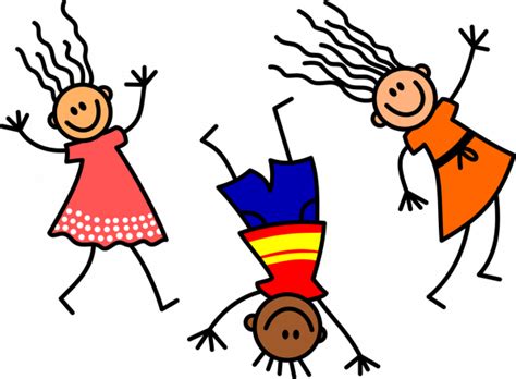 Banc Cele Mai Interesante Glume și Bancuri Pentru Copii