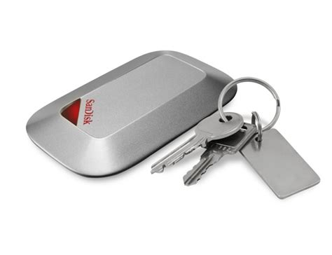 Sandisk Memory Vault Vos Données Conservées à Vie Voire Plus Diisign