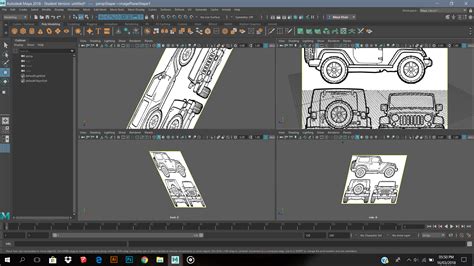 solved cannot assign image to plane autodesk community