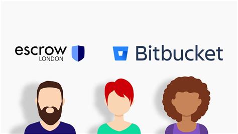 Top 3 Reasons To Use Bitbucket For Software Escrow Deposits