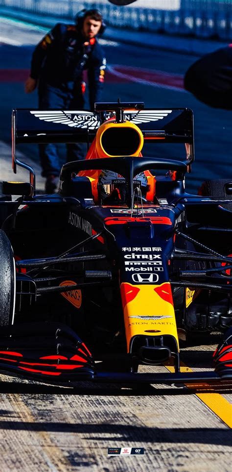 Max Verstappen Phone Wallpapers Top Free Max Verstappen Phone