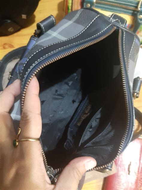 Tinnie Winnie Womens Fashion Bags And Wallets Shoulder Bags On Carousell