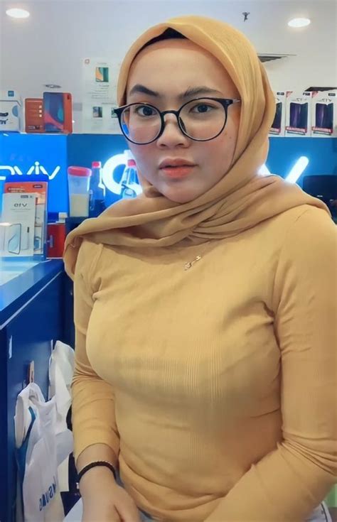 Koleksi Foto Jilboob Galeri Sange