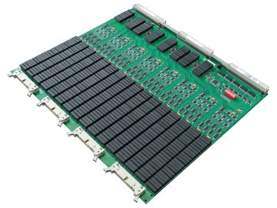 Modules MUX Digitaltest GmbH