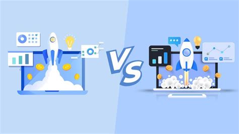 2d Vs 3d Animation How To Choose The Best Style For Your Story 10 Studio