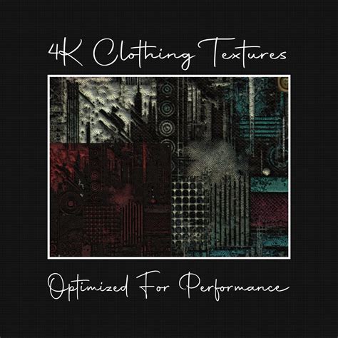 Male Designer Hobo Knitted Jacket Fivem Releases Cfxre Community