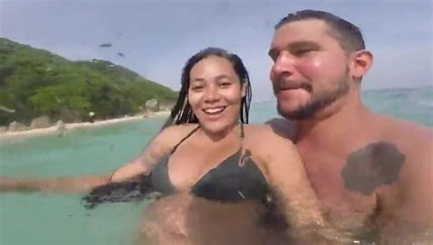Free Bali Porn Videos Xhamster