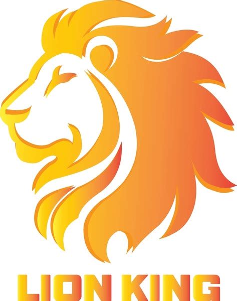 Aslan Kral Más De 1 Ilustraciones Y Dibujos De Stock Con Licencia Libres De Regalías Shutterstock