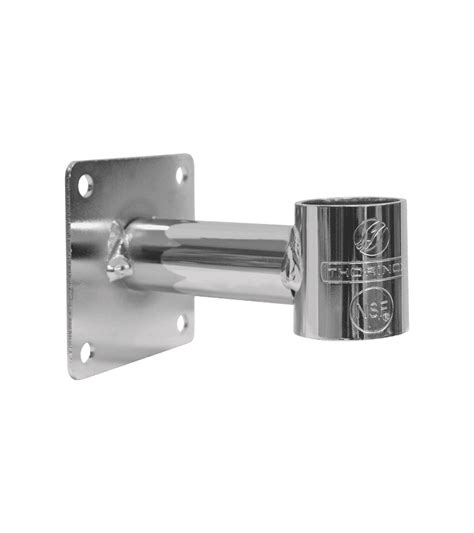 Wall Brace Wireshelf Thorinox Toronto Quebec Bc Montreal Ottawa