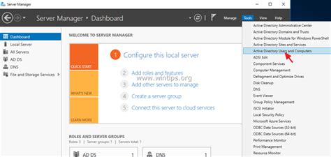How To Install Windows Server 2016 Step By Step