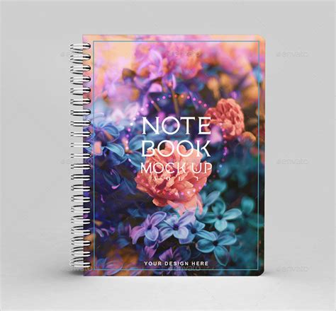 29 Notebook Mockups Download For Free PSD Mockups 29 Notebook Mockups Download For Free PSD Mockups