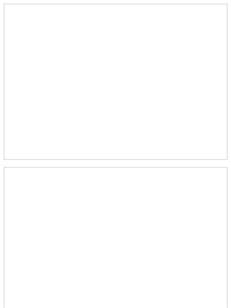 Autodesk Robot Structural Analysis Professional 2019 Pdf