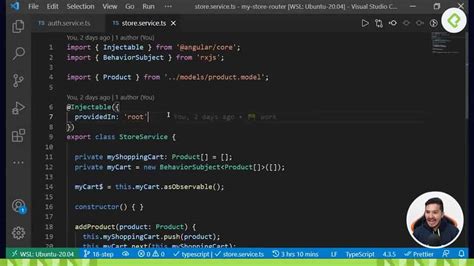 Curso De Angular Router Lazy Loading Y Programación Modular Platzi