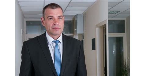 Сирма Груп Холдинг пуска акции и се регистрира на борсата