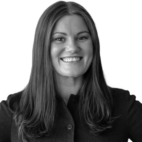 Hannah Pasco Pillar Aught