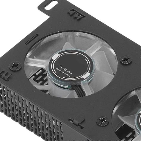 argb synchronized dual 5020 fans ram cooling radiator high efficiency memory heatsink for ddr4