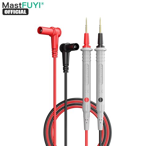 Mastfuyi Fy S47