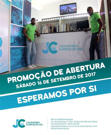 Ivan De Vos On Linkedin Breaking Ground And Borders With Alliance