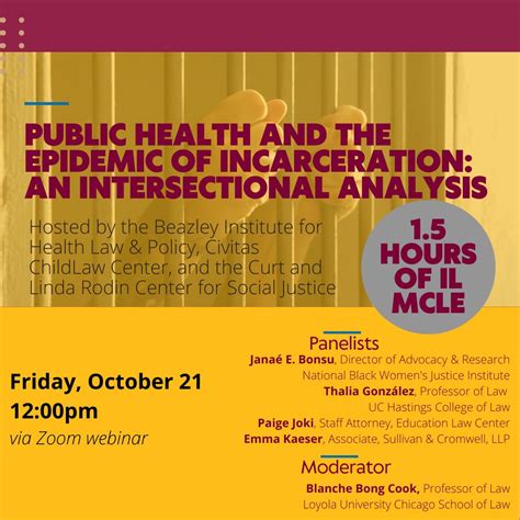 Kristin Finn Posted On Linkedin