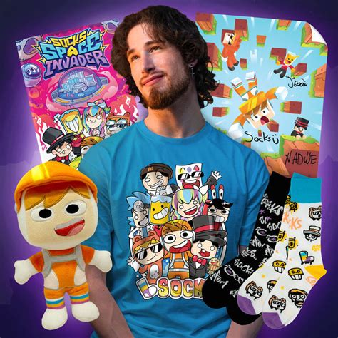 Home Page Socksfor1