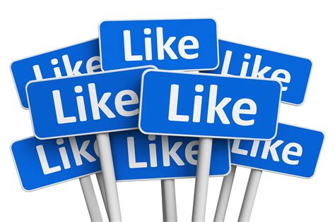 El éxito alrededor de los Likes Blog de Comunicae es