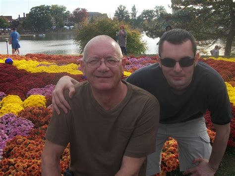 Donald Vernon Talleys Obituary Akron Oh Ever Loved