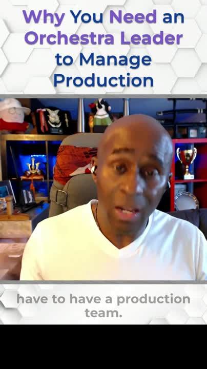 Digital Samurai On Linkedin Digital Samurai Serves As A Seamless