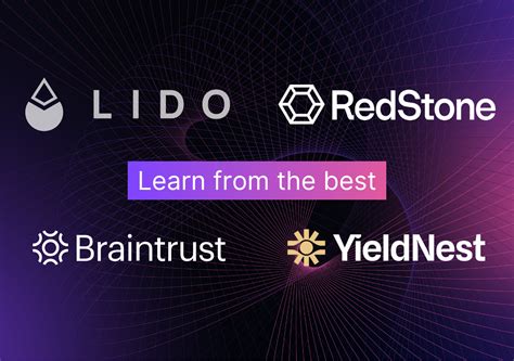 Nft Best Practices Build Safe Smart Contract Audits Composable Security