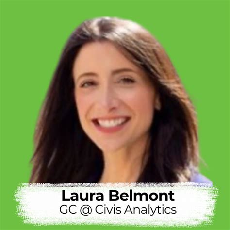 How To Contract Course How To Draft Ai Contracts