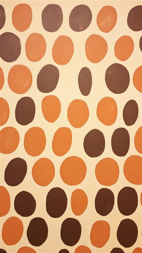 Cute Dot Background Images Free Photos Png Stickers Wallpapers And Backgrounds Rawpixel