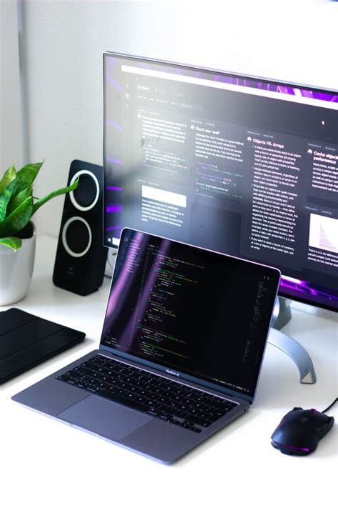 Eliminating Duplicates In Arrays