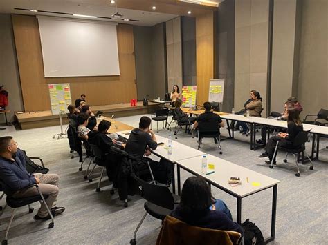 Arif Mehmet Akay On Linkedin Agile Teamcollaboration Refinement