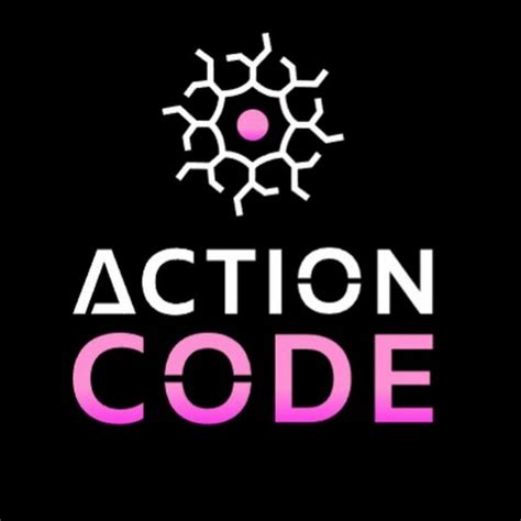 Action Code Ai Youtube