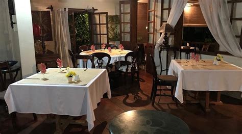 La Case Mama Mauritius Authentic Island Retreat Mauritius Attractions