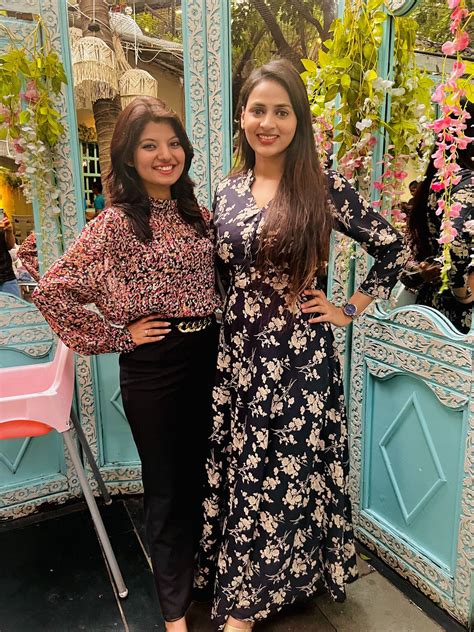 Ca Azfar Khan On Linkedin People Mindset Appreciation