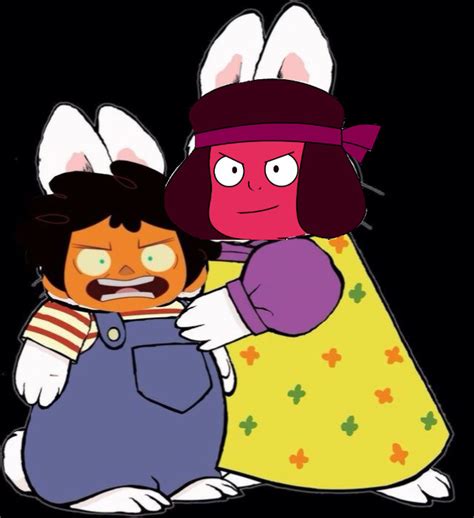 Idont Know What Im Doing On Tumblr