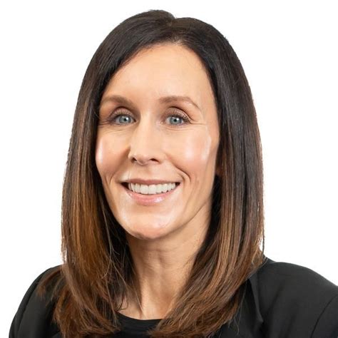 Pamela Turok Of Counsel Esg Cms Uk