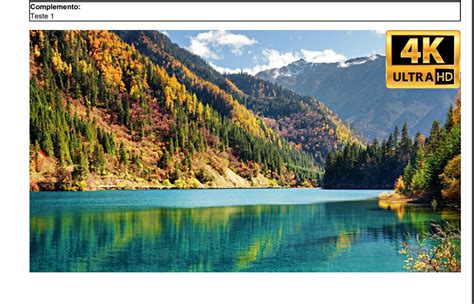 Imagem Em Pdf Aparece Cortada Fora Do Ambiente De Desenvolvimento