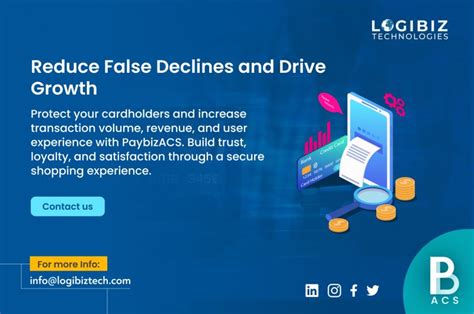 Zia Ur Rehman On Linkedin Bankingindustry Paymentserviceprovider Fintech Sales Paymentgateway