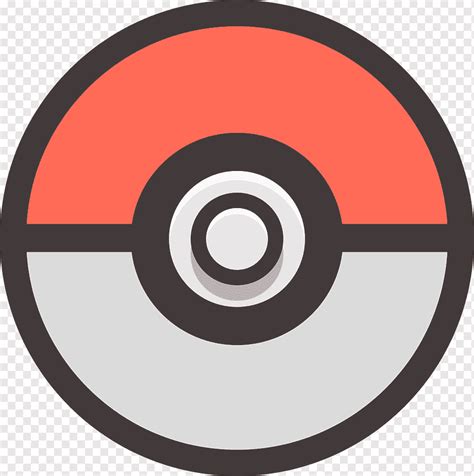 Pokemon Type Icons Png