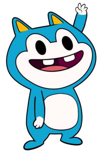 stu lyla in the loop wiki fandom