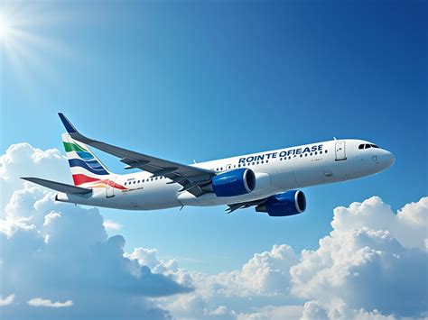 What Is Mtow And Why Is It Important Aero Online