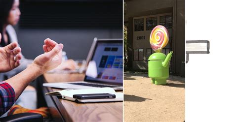 List Android Engineering Interview Curated By Katfox Medium