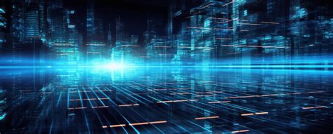 Common Challenges In Farm Data Management And How To Overcome Them