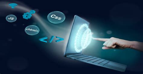 Custom Software Development Solutions Insights Explained