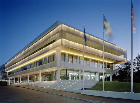 Washington Dc House Of Sweden Sfv