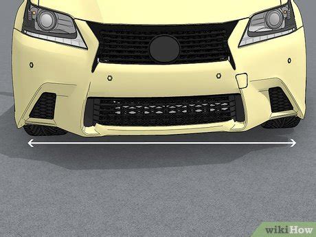 How To Fix The Alignment On A Car A Step By Step Guide
