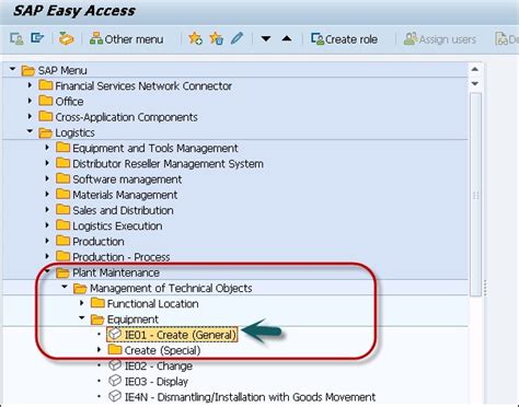 Sap Tcode For Critical Spare Parts List Reviewmotors Co