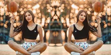 How The Earths Wobble Effects Astrology Horoscopes And Your Zodiac